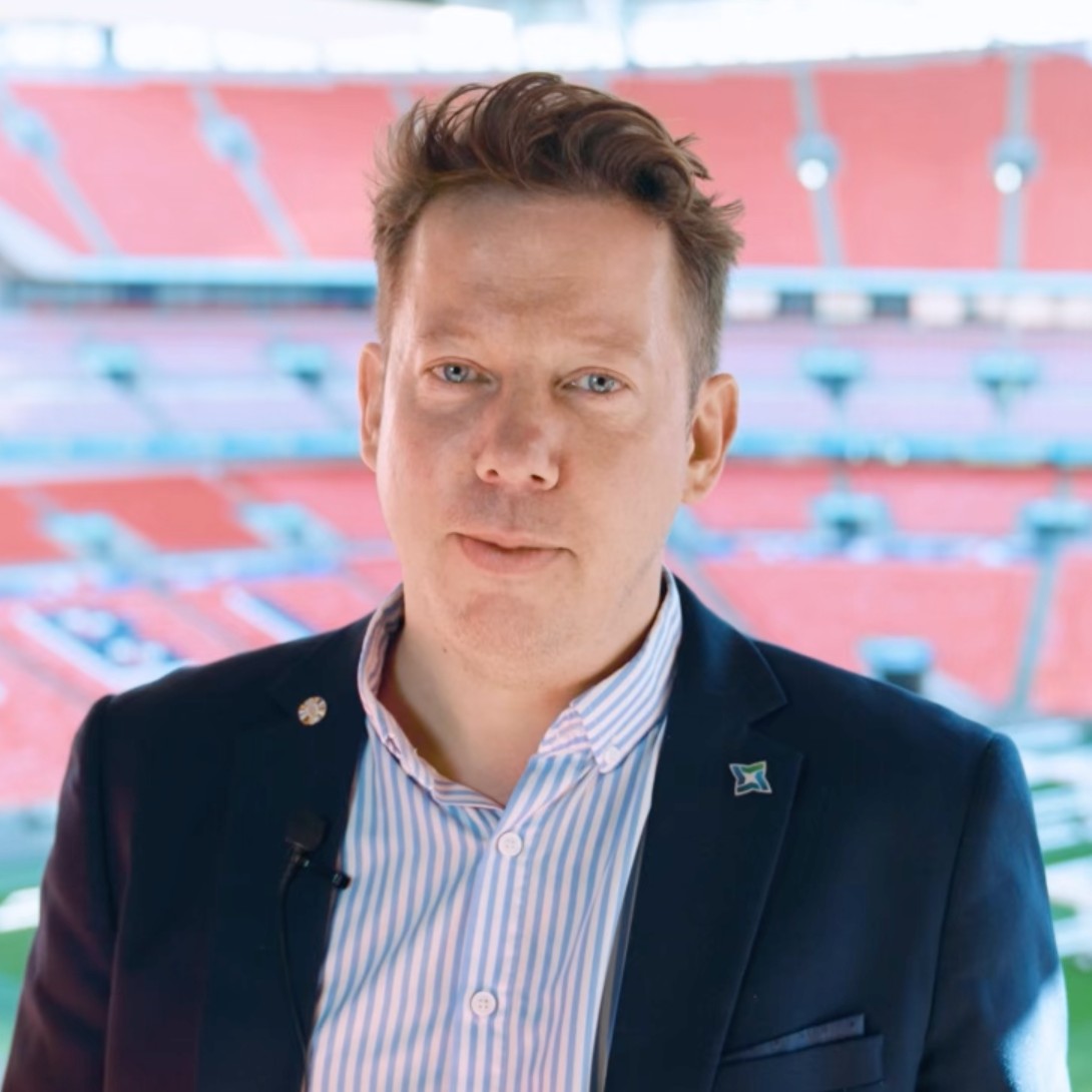 Optimize Your Workforce with Ubeya: The Ultimate Temporary Work App